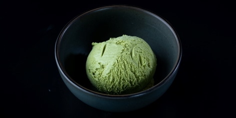 Teppanyaki Restaurant Menus l Chisana Nami